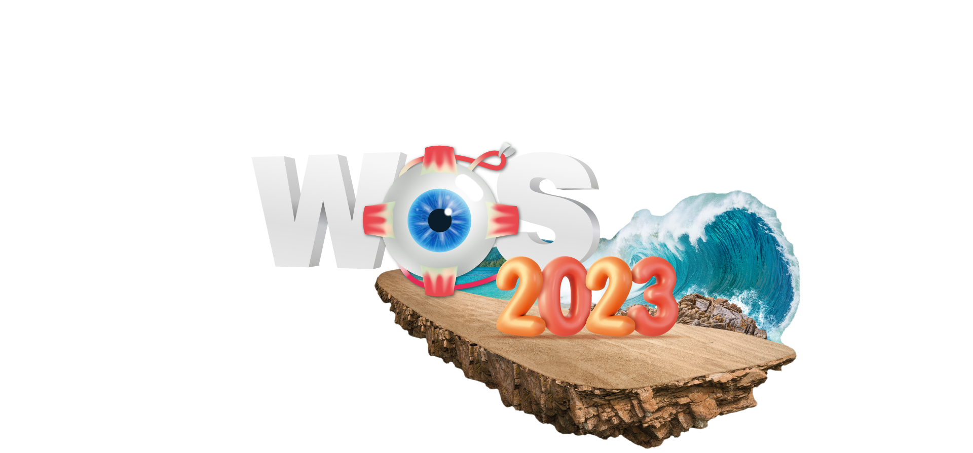 WOS – WOS Conference